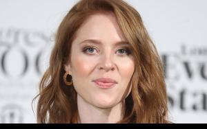 Angela Scanlon Age, Husband, Career, Boyfriend, Dating, Sister • biography