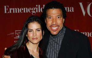 Diane Alexander Age, Bio, Married, Career, Salary • biography