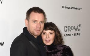 Eve Mavrakis age, bio, married, wiki, education, wife • biography