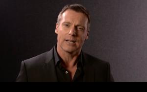 Michael Shanks wife, net worth, divorced, children, car • biography