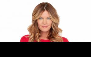 Michelle Stafford age, bio, family, career, salary, married, dating ...