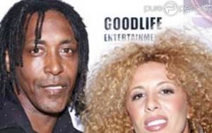 Ronnie Turner age, sibling, girlfriend, family, dating, net worth • biography