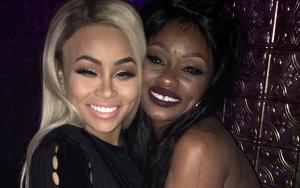 Tokyo Toni age, nationality, family, husband, divorced, dating, baby