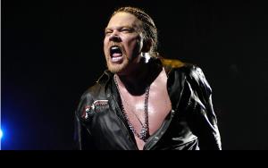 Axl Rose age, biography, net worth, house, wife, girlfriend • biography