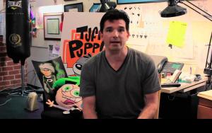 Butch Hartman age, net worth, wife, bio, wiki, married, divorced ...