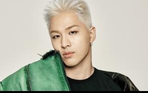 Taeyang age, bio, career, education, family, married, divorced • biography