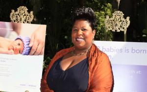 Cleo King biography, net worth, mike and molly, movies and tv shows ...