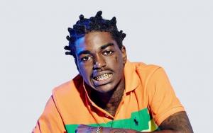 Kodak Black Age, Real Name, Girlfriend, Kids, Net Worth • biography