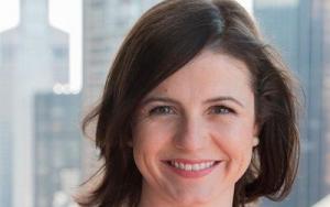 Allyson Downey biography, net worth, wiki, actor, husband, children ...