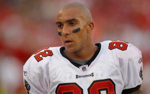Kellen Winslow - Biography, Age, Parents, Wife, Net Worth • biography