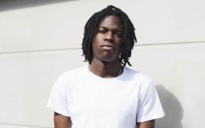 Daniel Caesar Age, Net Worth, Praise Break • biography
