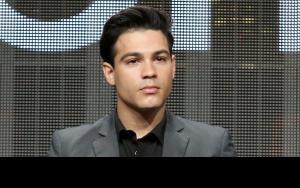 Ray Diaz Biography | Marriage, Wife and Tv shows • biography